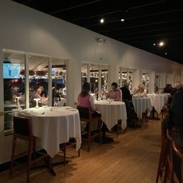 TARBELL’S - Updated March 2025 - 447 Photos & 605 Reviews - 3213 E ...