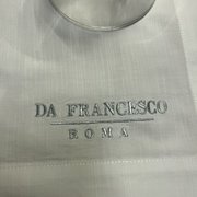 DA FRANCESCO - 887 Photos & 552 Reviews - Piazza del Fico 29, Roma ...