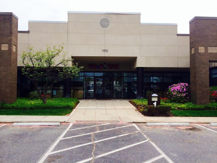 TUTOR TIME OF EDISON - Updated March 2025 - 12 Photos - 1 Ethel Road ...