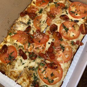 TNT PIZZA - 151 Photos & 121 Reviews - 550 14th St, San Diego, CA - Yelp