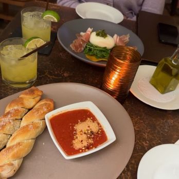 PIATTINI - Updated May 2024 - 817 Photos & 1063 Reviews - 226 Newbury ...