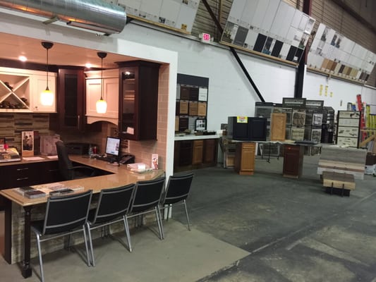 LEN-CO LUMBER - Updated January 2026 - 46 Photos & 10 Reviews - 8075 ...