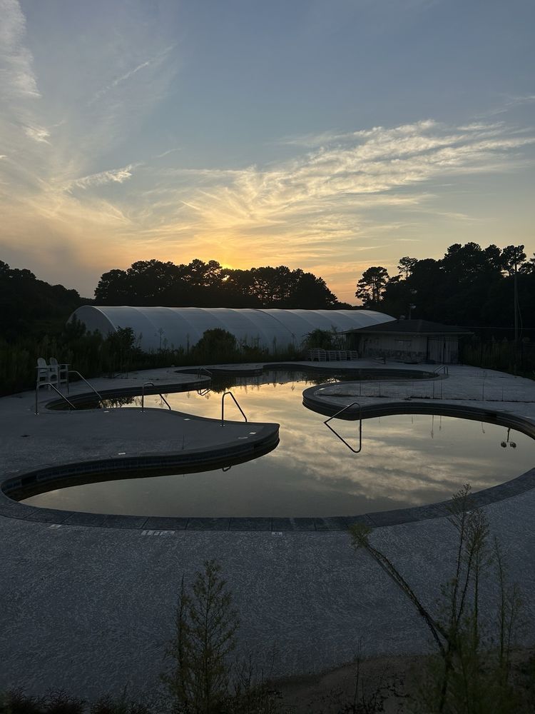 SUMMIT CHASE COUNTRY CLUB - Updated May 2026 - 17 Photos & 11 Reviews ...