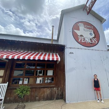 RATTLESNAKE RANCH PECANS - Updated December 2025 - 15 Photos & 12 ...