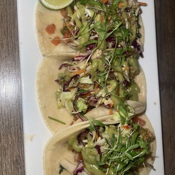 SEAQUAKE BREWING - Updated March 2025 - 1238 Photos & 1261 Reviews ...