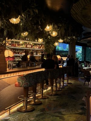 AMAZÓNICO MIAMI - Updated December 2025 - 114 Photos & 39 Reviews - 800 ...