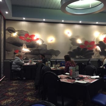 MANDARIN RESTAURANT - Updated December 2025 - 35 Photos & 61 Reviews ...
