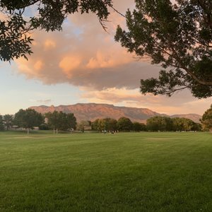 HAYNES PARK - 13 Photos - 2006 Grande Blvd SE, Rio Rancho, New Mexico ...