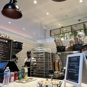THE WORKS -UPPER WESTSIDE ATLANTA - 120 Photos & 17 Reviews - Shopping ...