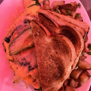 HOT OFF THE GRIDDLE - Updated June 2024 - 87 Photos & 101 Reviews ...