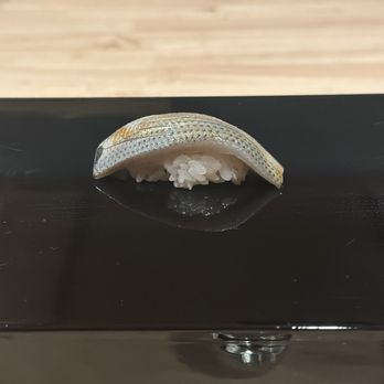 SUSHI MARU - Updated July 2024 - 156 Photos & 18 Reviews - 1345 Third ...