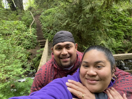 FLAMING GEYSER STATE PARK - Updated November 2024 - 129 Photos & 42 ...