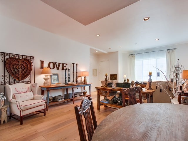 KINDRED REALTY GROUP - Updated September 2025 - 33 Photos & 44 Reviews - 11440 W Bernardo Ct ...