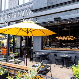 POSTINO THE RIM - Updated December 2025 - 744 Photos & 515 Reviews ...