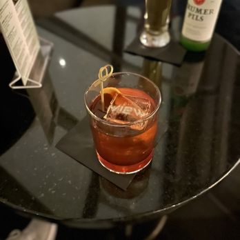 THE VIEW LOUNGE - Updated June 2024 - 3111 Photos & 1989 Reviews - 780 ...