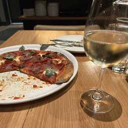 BOMBO ITALIAN KITCHEN - Updated January 2026 - 246 Photos & 142 ...
