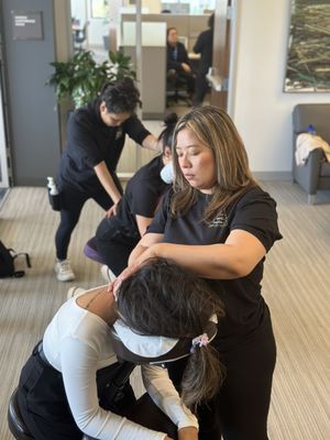 ONE TOUCH MASSAGE - Updated June 2024 - 66 Photos & 143 Reviews ...