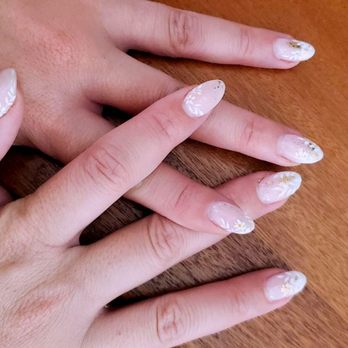 URBAN NAIL BOX - Updated June 2024 - 549 Photos & 310 Reviews - 1453 NW ...