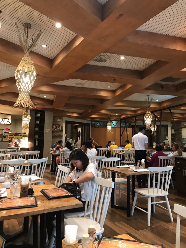 HUKAD - Updated October 2025 - 19 Photos - North Triangle, Quezon City ...