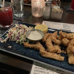 REUNION KITCHEN + DRINK - Updated December 2025 - 665 Photos & 390 ...