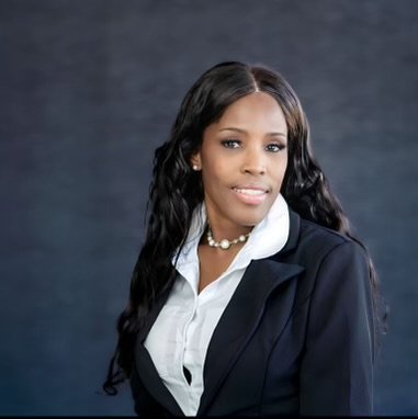 LUXURY TAX AND ACCOUNTING - Updated October 2024 - Request Consultation ...