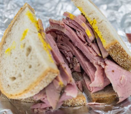 CENTRE STREET DELI - Updated May 2026 - 17 Photos & 10 Reviews - 995 ...