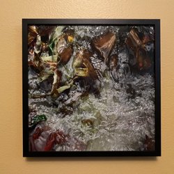 Best Picture Frame Shops Near Me - June 2024: Find Nearby Picture Frame ...