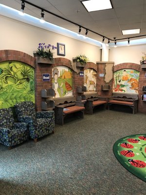 NORTHWEST LIBRARY - Updated December 2025 - 32 Photos & 20 Reviews ...