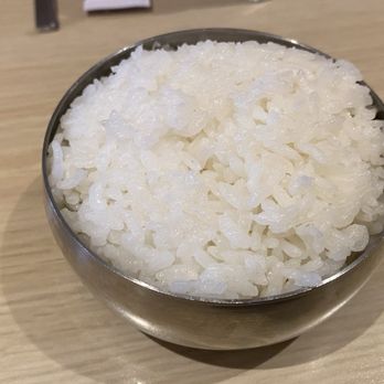 SONAMU KOREAN RESTAURANT - Updated September 2024 - 249 Photos & 96 ...