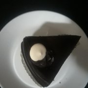 TURANO BAKING COMPANY - 88 Photos & 65 Reviews - Bakeries - 6501 W ...