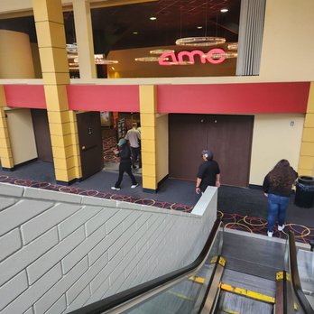 AMC LA JOLLA 12 - Updated September 2024 - 328 Photos & 529 Reviews ...