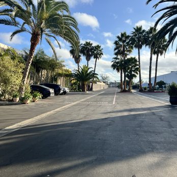 DINK HOUSE - TEMP. CLOSED - Updated December 2025 - 31 Photos & 31 ...