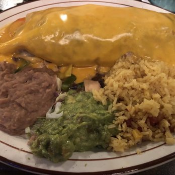 MAMA JUANITA’S - Updated December 2024 - 106 Photos & 167 Reviews ...