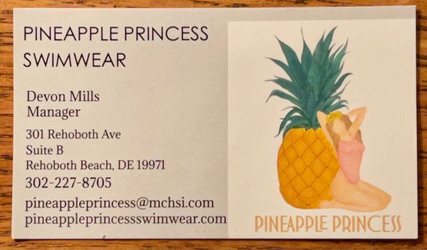 PINEAPPLE PRINCESS SWIM AND RESORT - Updated May 2026 - 14 Reviews ...