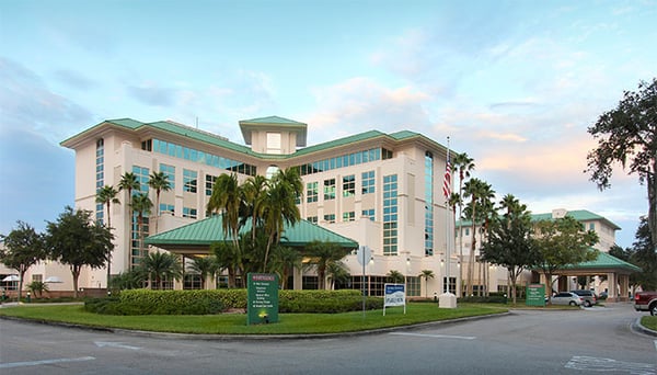 DOCTORS HOSPITAL OF SARASOTA - Updated October 2025 - 12 Photos & 120 Reviews - 5731 Bee Ridge ...