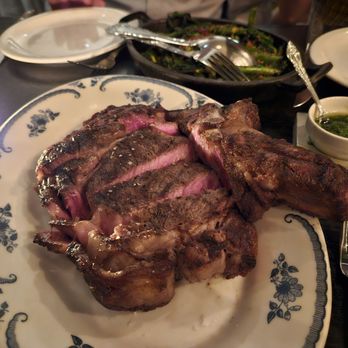 EL CHE STEAKHOUSE & BAR - 749 Photos & 381 Reviews - 845 W Washington ...