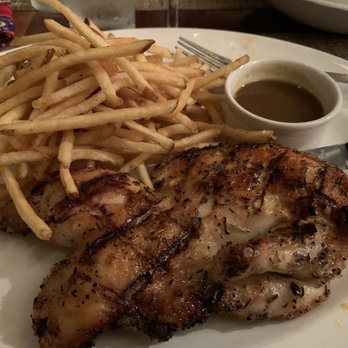 LA PIQUETTE - Updated July 2025 - 318 Photos & 269 Reviews - 3714 ...