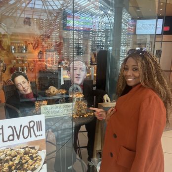 SOMERSET COLLECTION - Updated September 2025 - 500 Photos & 322 Reviews ...