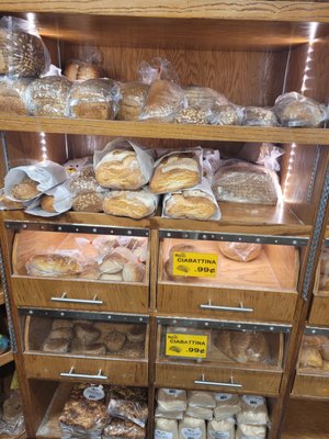 MET FRESH SUPERMARKET WHITESTONE - 34 Photos & 37 Reviews - 24-11 150th ...