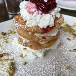 NEBO CUCINA & ENOTECA - Updated July 2025 - 198 Photos & 541 Reviews ...