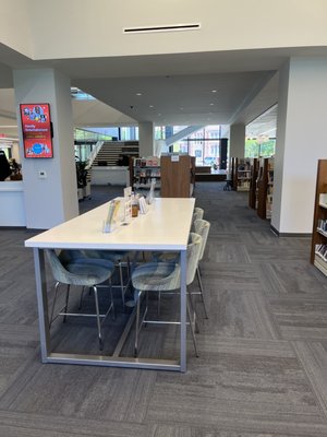 FLINT PUBLIC LIBRARY - Updated September 2025 - 43 Photos - 1026 E ...