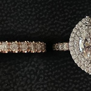 DIAMOND CENTER - 173 Photos & 153 Reviews - 607 S Hill St, Los Angeles ...