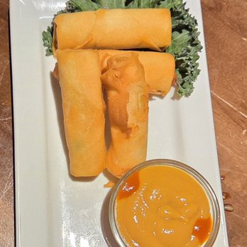 RA SUSHI - ADDISON - Updated January 2026 - 900 Photos & 761 Reviews ...