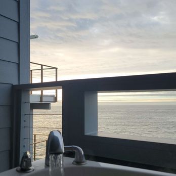 CHANNEL HOUSE - Updated September 2025 - 136 Photos & 82 Reviews - 35 ...