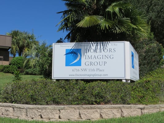 DOCTORS IMAGING GROUP - Updated December 2025 - 14 Photos & 24 Reviews ...
