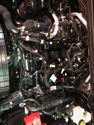 BAHA AUTO SERVICE - Updated May 2026 - 13 Photos - 4958 W Grand Ave ...