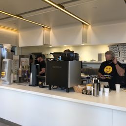 THE SMASHED WAFFLE COMPANY - Updated December 2025 - 184 Photos & 89 ...