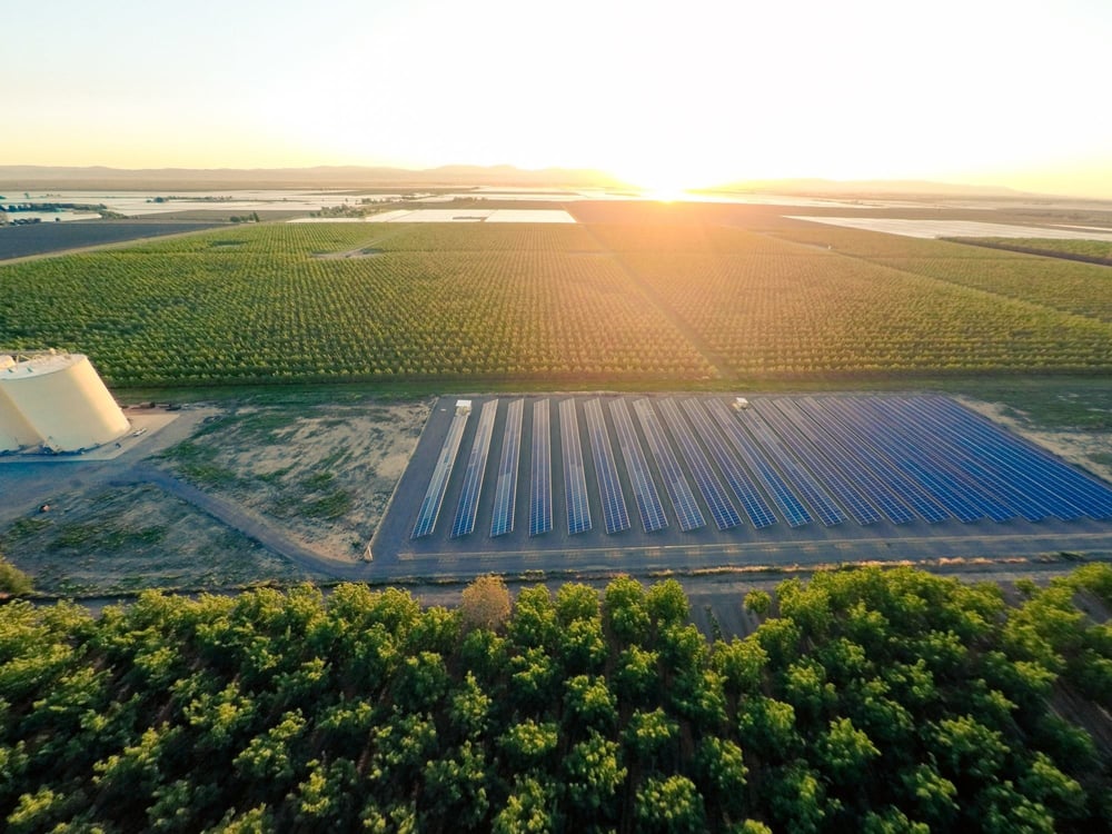 SUNWORKS - Updated June 2024 - 35 Photos & 80 Reviews - 2270 Douglas ...