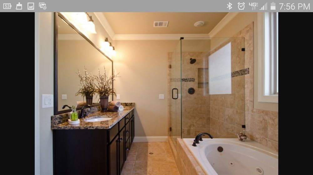 THE TILE GUYS - Updated May 2026 - 29 Photos - 902 Karrow Ave ...