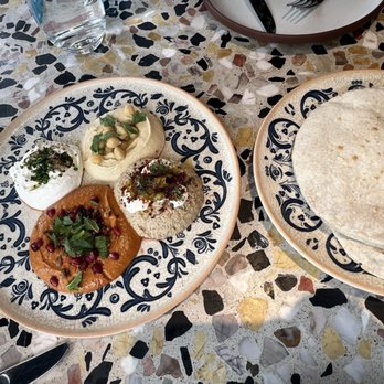 CLIO - Updated August 2025 - 723 Photos & 220 Reviews - 1202 Howard St ...